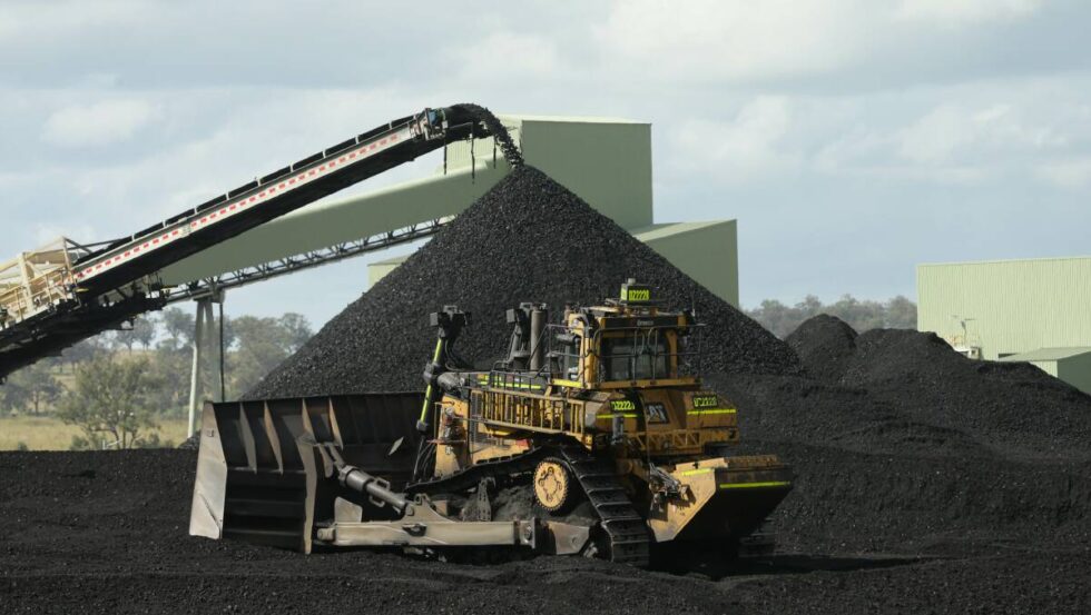 ROM - Run Of Mine - Kamus Engineering