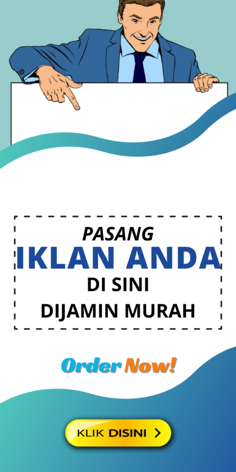 Total Head, Discharge Head, Suction Head, Suction Lift pada Pompa (pump)